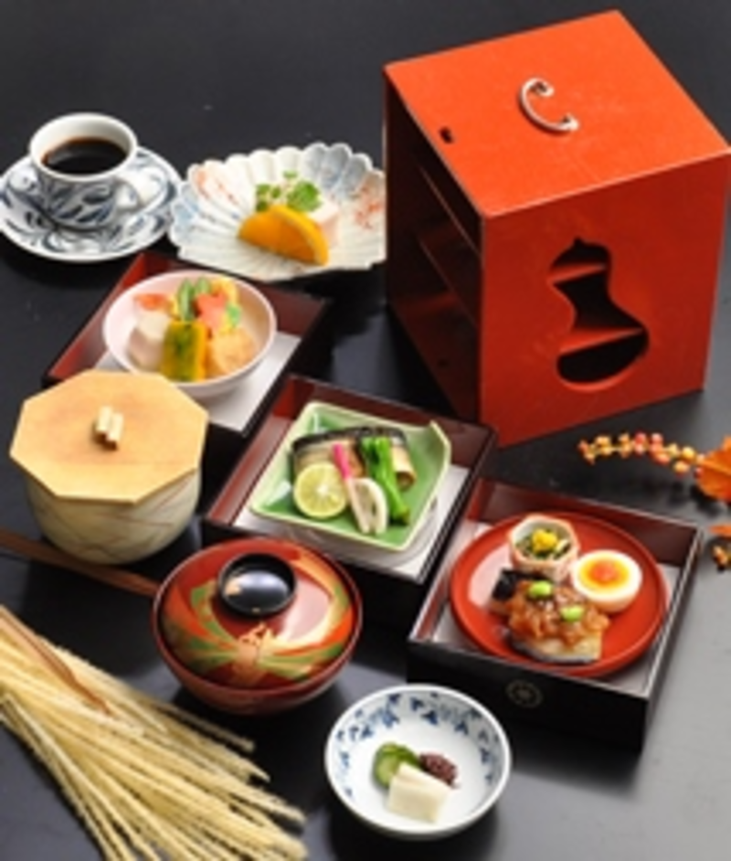 【愛媛県内発】 阿波勝浦ビッグひな祭りと熊谷寺に咲く蜂須賀桜 日帰り｜日帰り 神社仏閣・ひとり旅 バスツアー｜愛媛 松山発-徳島着｜2026年 ...